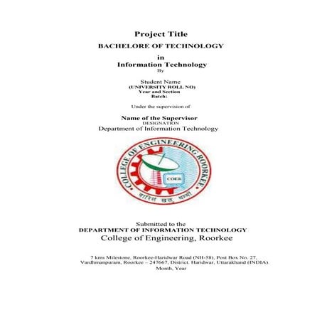 PBL Report format_Information Technology (1).docx