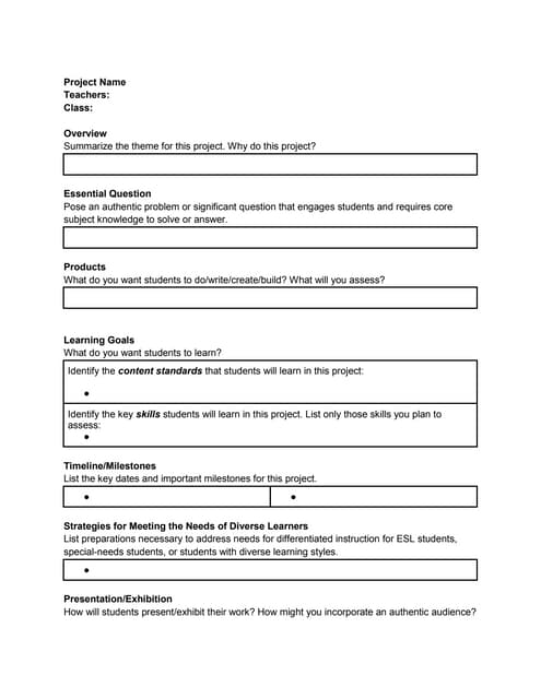 Statement of Purpose-For Writing Practice.pptx