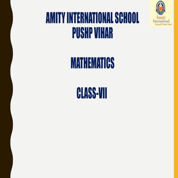 PBL TERM-1 WHEEL OmmmmF FORTUNE (1).pptx