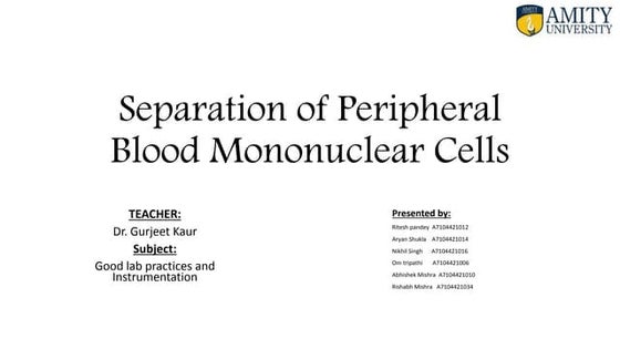 In plant training program | PPT