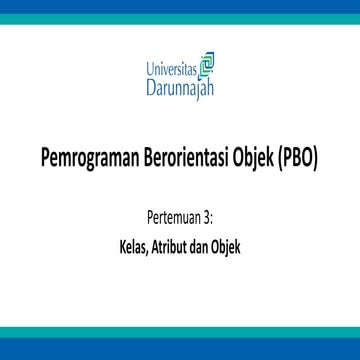Kls atribut dan objek.pdf