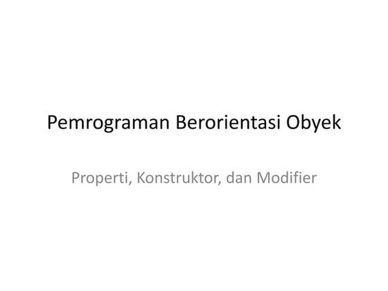 Interview Thijs Udo in Volkskrant | PDF