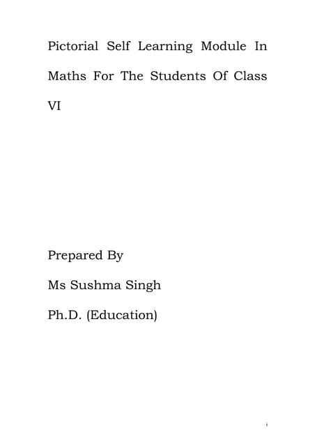 Detailed lesson plan in mathematics 7 (circles) | DOCX