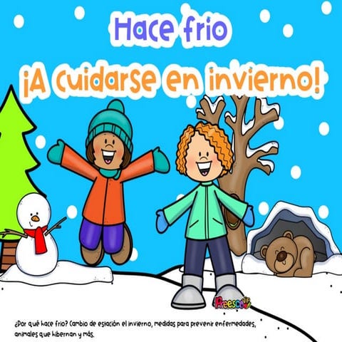 PBP HACE FRIO A CUIDARSE EN INVIERNO.pptx