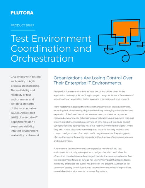 Onesource Service, PerkinElmer | PDF | Cloud Computing | Internet