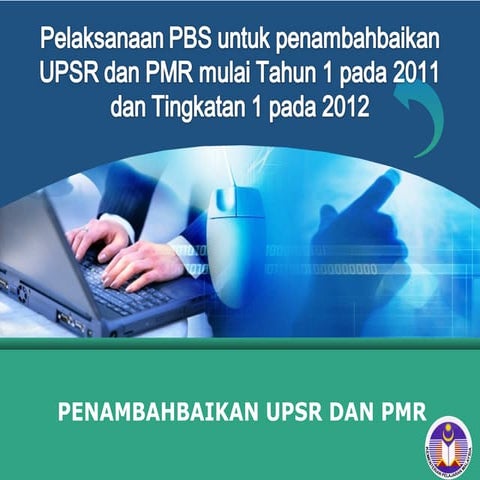 Pbs | PPT
