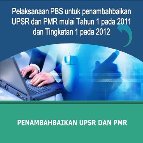 Pbs penyataan dasar dan perancangan kpd gpk sr | PPT