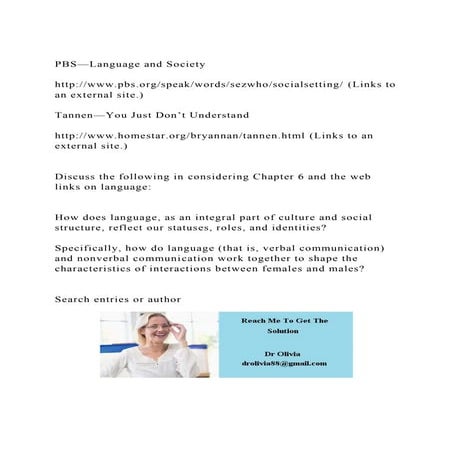 PBS—Language and Societyhttpwww.pbs.orgspeakwordssezwho.docx