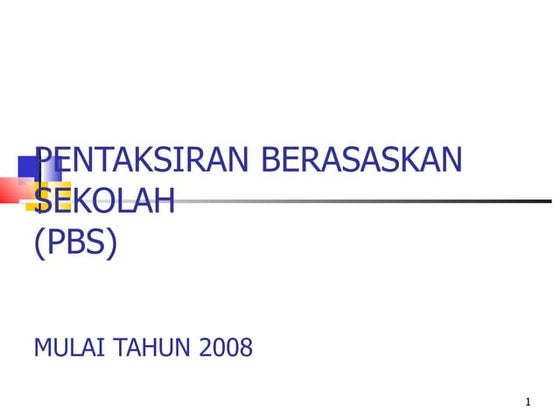 Contoh Perancangan Aktiviti Panitia Pend Seni Visual 2014 | DOCX