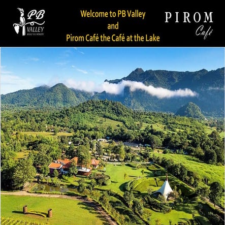 PB Valley and Pirom Cafe Info update 15 12 2022.pdf