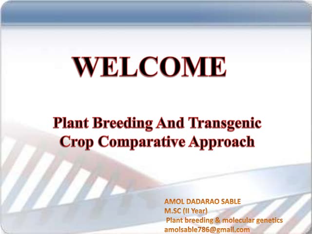 plant breeding.ppt
