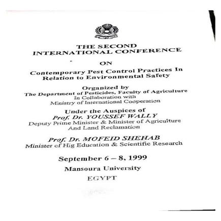 PBW and SBW heat units accumulations 2022.pdf