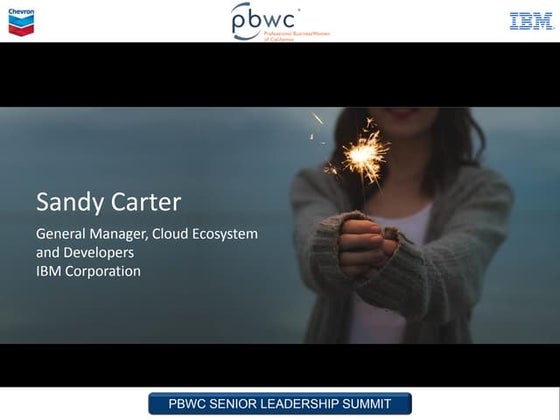 SXSW PROPOSAL FUTURE OF WORK.pdf
