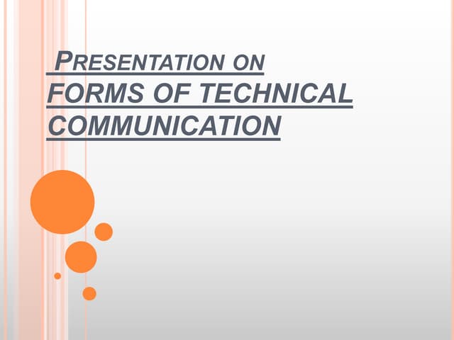 EDPM SBA/PORTFOLIO(2022) by Nathan Ffoulkes (ready to print or download ...