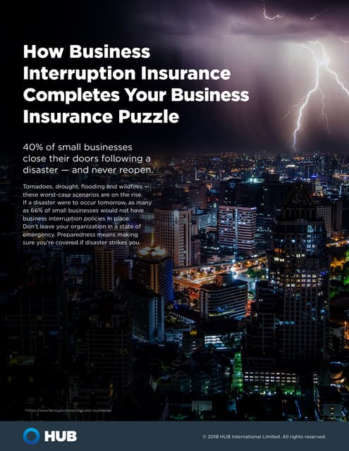 It professional indemnity & liability insurance | PDF