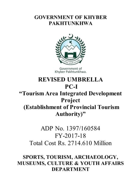 Brief description of Tourism Guidebook for Local Government Units.pdf