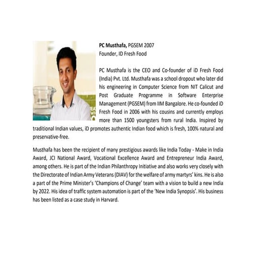 pc-mustafa.pdf | Business | Business and Finance