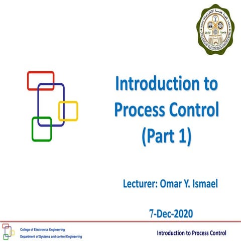 PC-Omar Lectures.pdf 1111111111111111111111111 | PDF