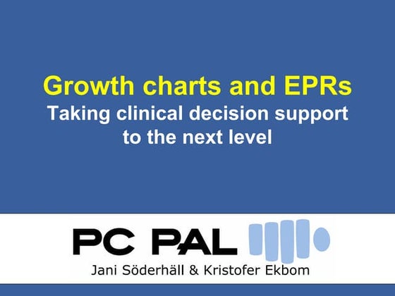 17. questionnaires | PPT