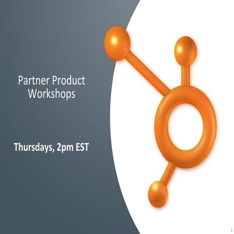[PC-P] VAR Inbound Marketing Success Story Partner Product Workshops.pdf