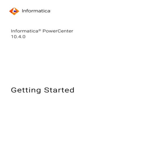 Power center 10.4 getting started .pdf