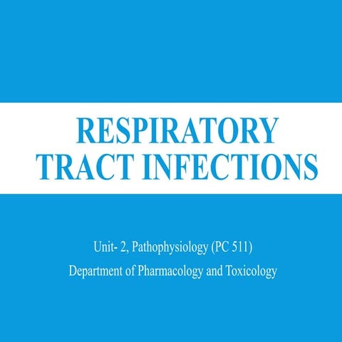 Pc 511 unit 2 rti (4) | PPT