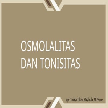 1-2. SIMPLISIA. Definisi, tata nama simplisia | PDF