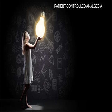 Pca Pptx