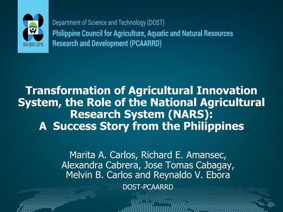 National-Livestock-Program_Department of Agriculture.pptx