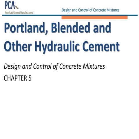 astm-c150.pdf