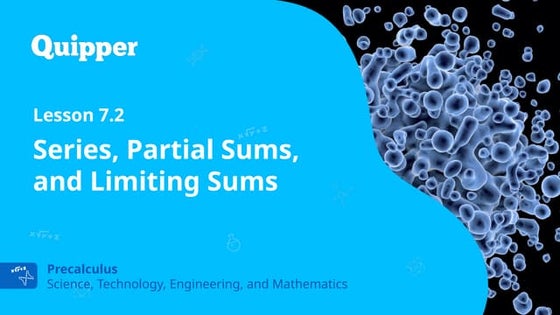 ME Math 10 Q1 0401 PSHARMONIC SEQUENCE.pptx