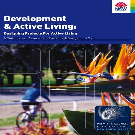 PCAL Development Assessment Resource | PDF