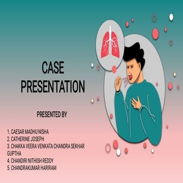 PCAP presentation.pdf