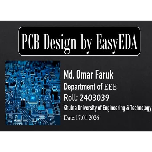 pcb-circuit&schematic-diagram-kuet-e.pdf