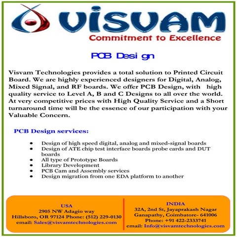 5 PCB Design Tips for Automotive Applications.pptx