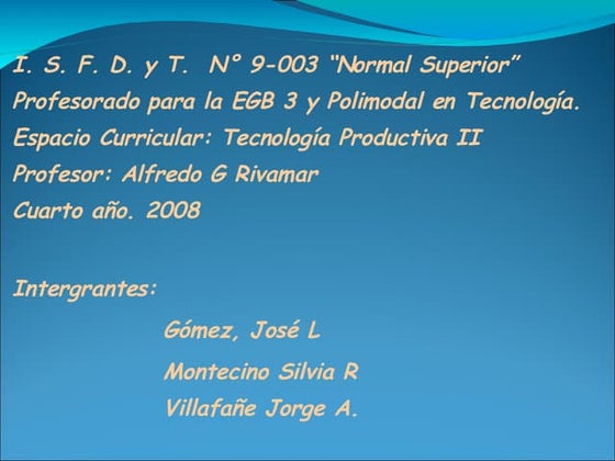 Pcb wizard professional edition - untitled.pdf3