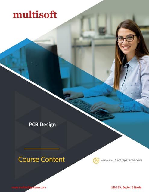 SP3D_Course Content.pdf SP3D_Course Content.pdf