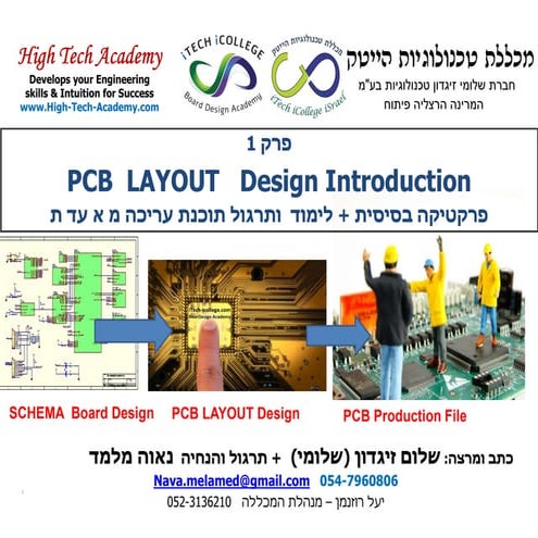 pcb design process by shlomi zigdon-1.pdf