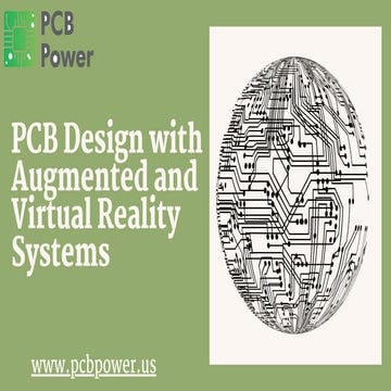 PCB Design with Augmented and Virtual Reality Systems 20-11-23.pdf