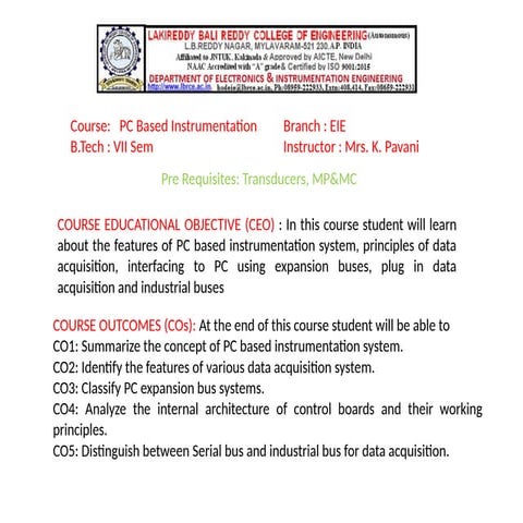 PCBI unit 2 easy and better underst.pptx