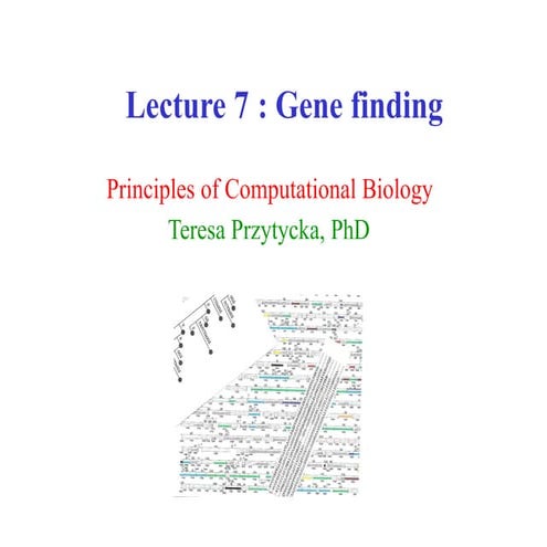 PCB_Lect07_Gen_genetic_yes I am like this Fin.pptx