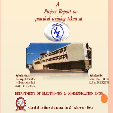 PWB Manufacturing Flow Chart