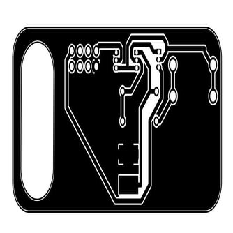 Pcb pcb latching circuit_2_2021-09-16 | PDF
