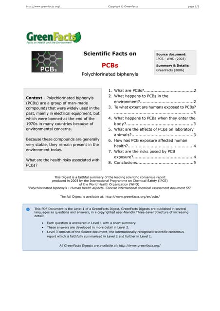 Paniniwala, tradisyon at kagawiang panlipunan ng sinaunang pilipino | PPT