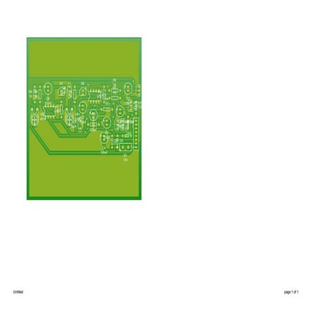 Pcb wizard professional edition - untitled.pdf3