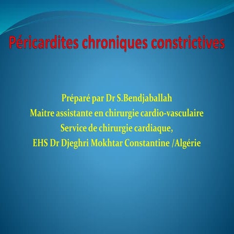 Nouvelle classification OMS 2022 des tumeurs thyroïdiennes | PDF