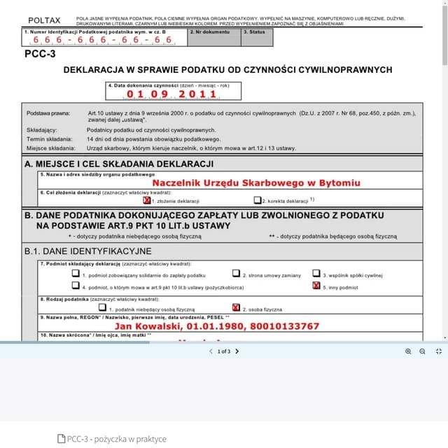 PCC-3 - pożyczka w praktyce.pdf