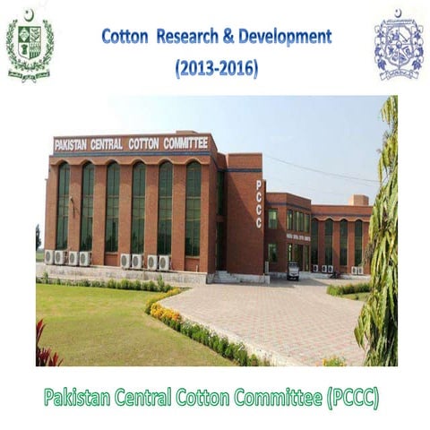 Pccc 30 8-2016 | PPTX