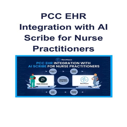 RevMaxx + PointClickCare EHR Integration_ Boost Efficiency.pdf