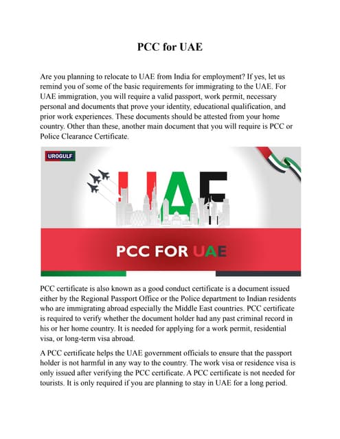 Qatar pcc.pdf
